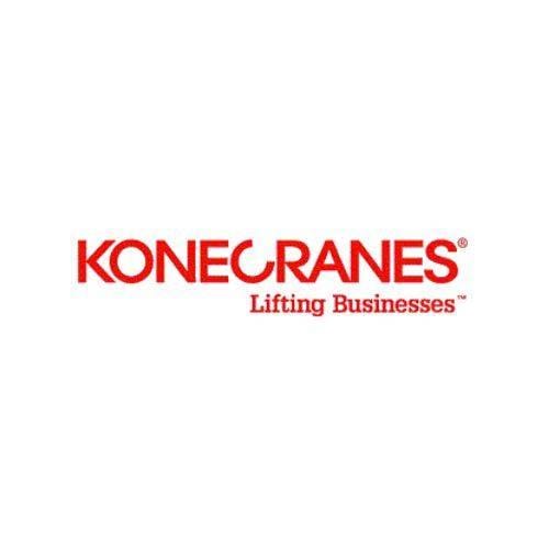 Hi-Crete Systems – Innovative Products… For Innovative Industry…